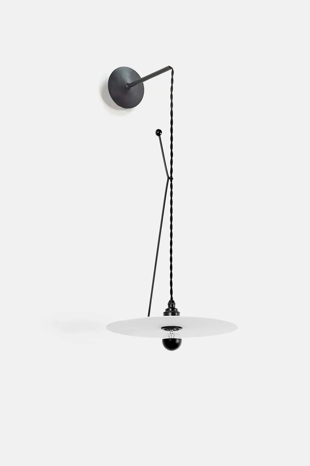 Luna L 3 – Ann Demeulemeester